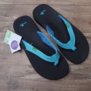 Sanuk | Shoes | Sanuk Yoga Mat Wander | Poshmark